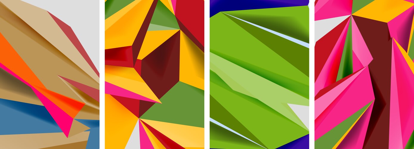 Triangle Shaped Objects Vector Images (over 50,000)