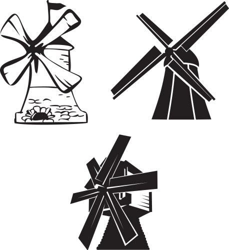 Wind Vector Images (over 340,000)