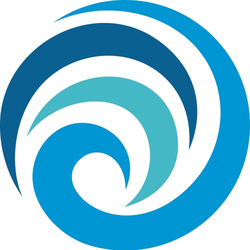 Sphere Sign Logo Vector Images (over 49,000)