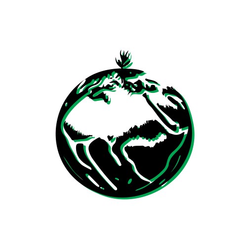 World Tree Logo Vector Images (over 5,700)