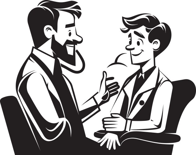 Doctor Emblems Vector Images (over 21,000)