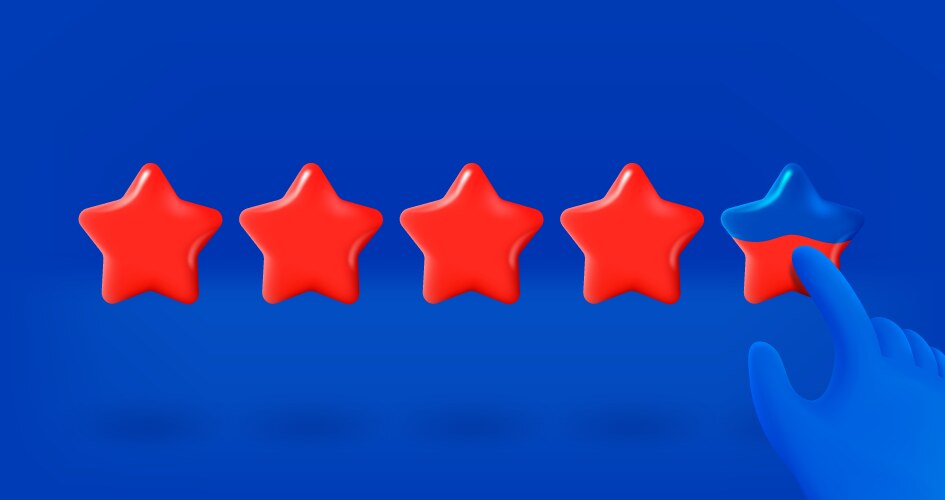 Review Stars Vector Images (over 26,000)