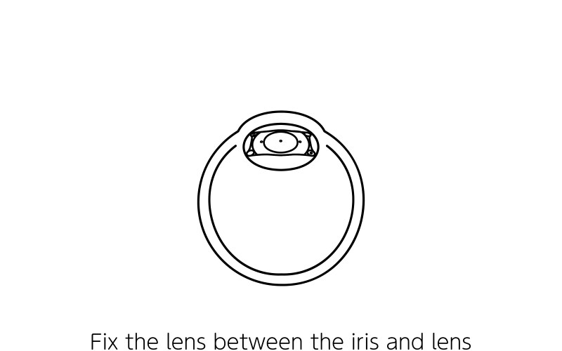 Biocompatibility Vector Images (87)