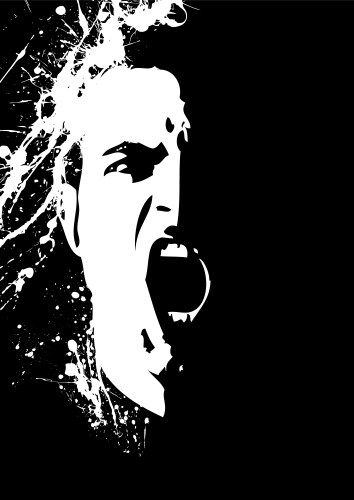 Guy Vector Images (over 340,000)