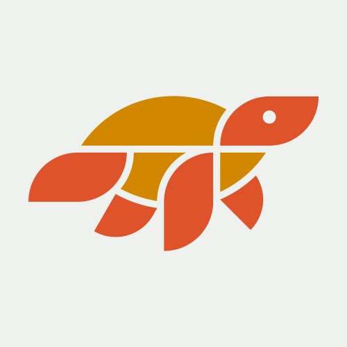 Turtle Symbols Vector Images (over 14,000)