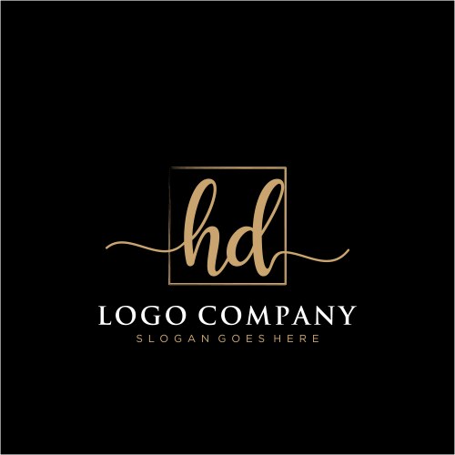 Hd Logo Vector Images (over 5,600)