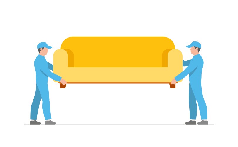 Carry Vector Images (over 110,000)