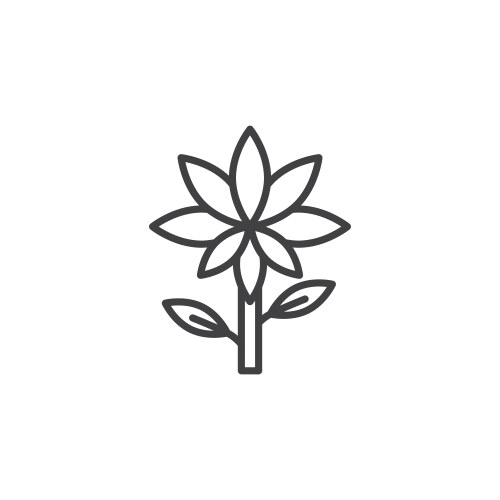 Protea Vector Images (over 1,900)