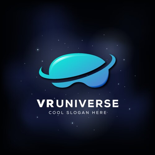 Universe Logo Vector Images (over 280,000)