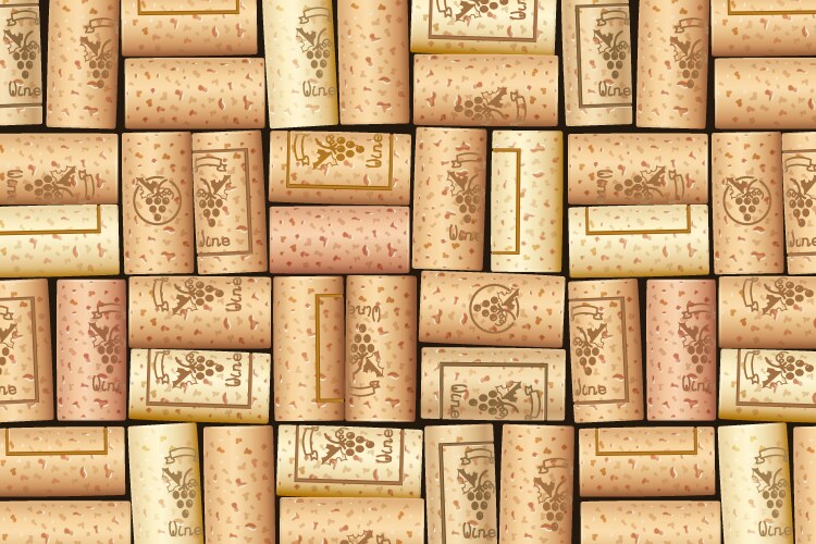 Wine Cork Vector Images (over 14,000)