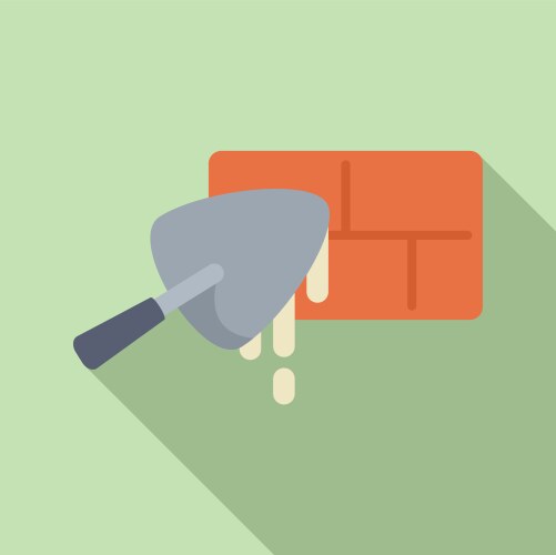 Bricks Vector Images (over 240,000)