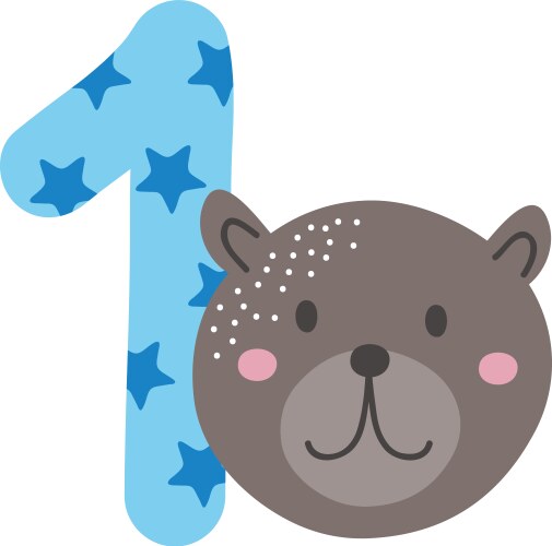 1 Month Baby Vector Images (over 280)