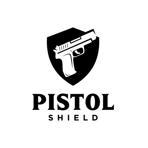 Bitmap Logo Vector Images (over 450)