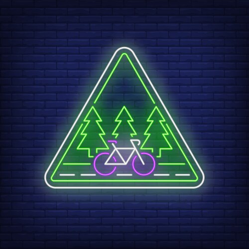 Track Logo Vector Images (over 28,000)