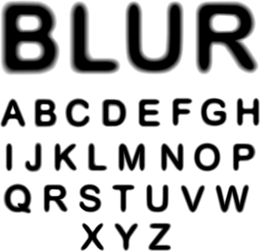 Calligraphy Alphabet Vector Images (over 170,000)