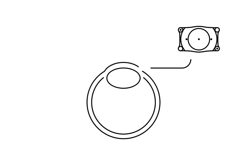 Biocompatibility Vector Images (87)