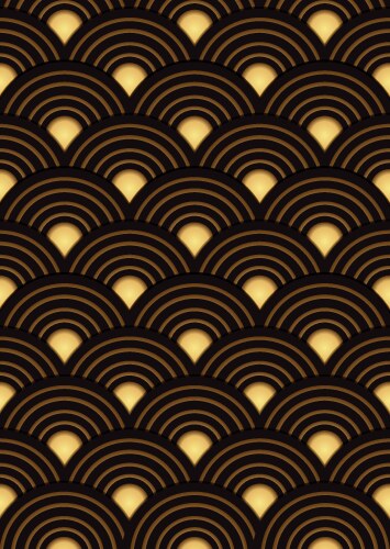 Japanese Coloring Pages Vector Images (over 7,100)