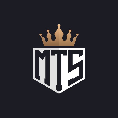 Letter Mt Logo Vector Images (over 1,900)