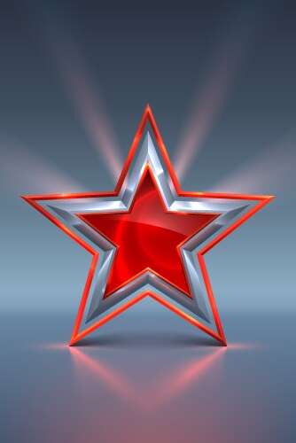 Red Silver Background Vector Images (over 1.1 million)