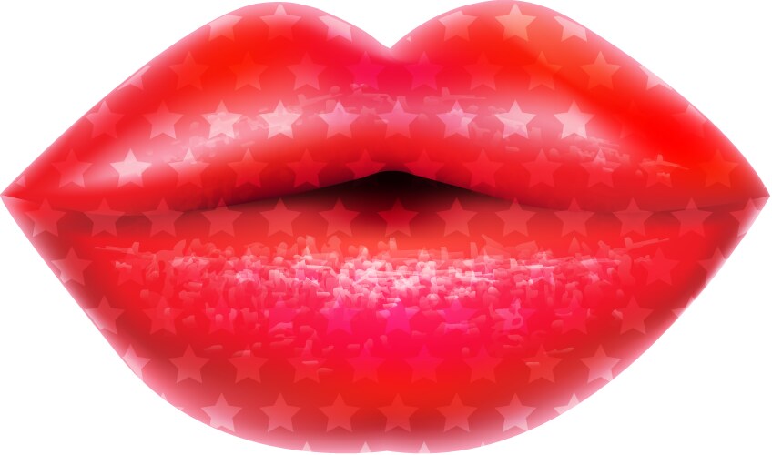 Lips Vector Images (over 100,000)