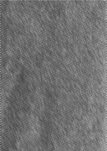Lines Overlay Vector Images (over 41,000)