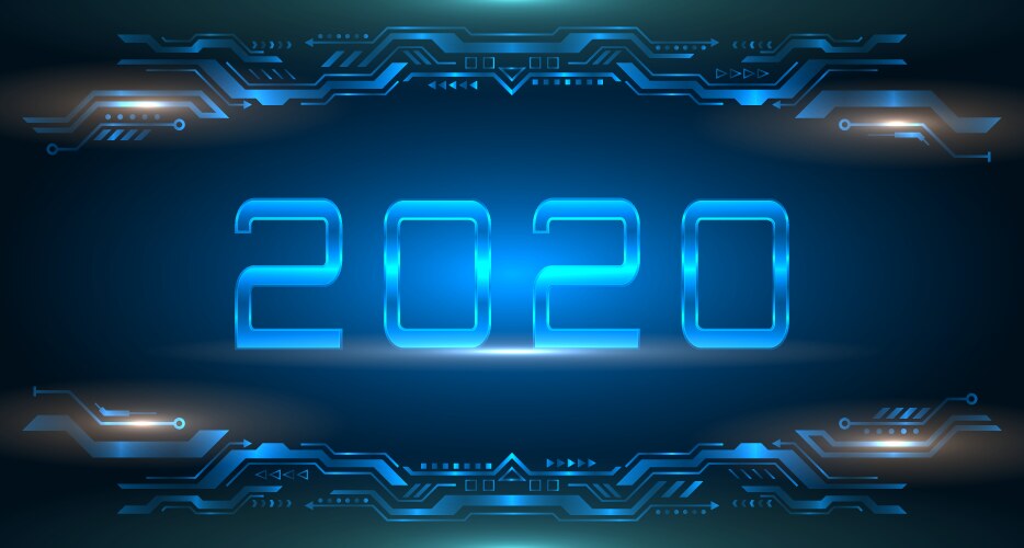 Hud futuristic frame abstract technology panel Vector Image Hud futuristic frame abstract technology panel Vector Image