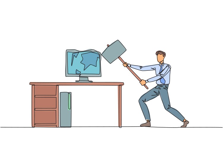 Drawing Monitor Vector Images (over 22,000)