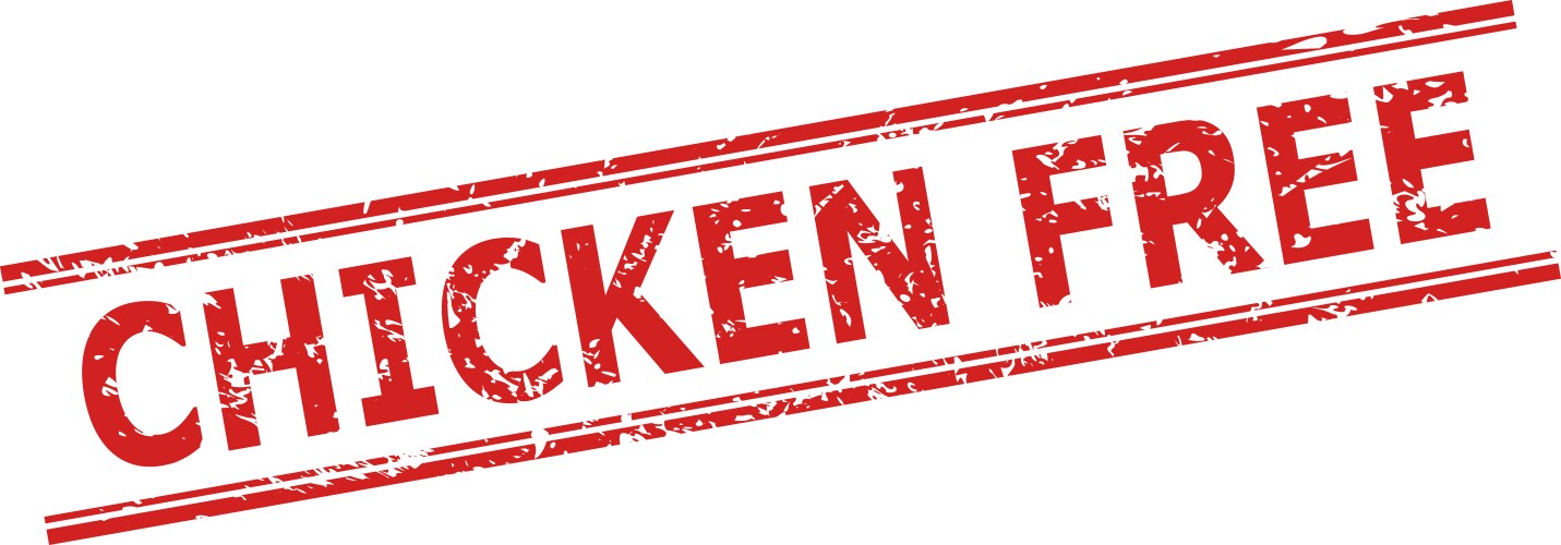 Chicken Free Vector Images (over 1,800)