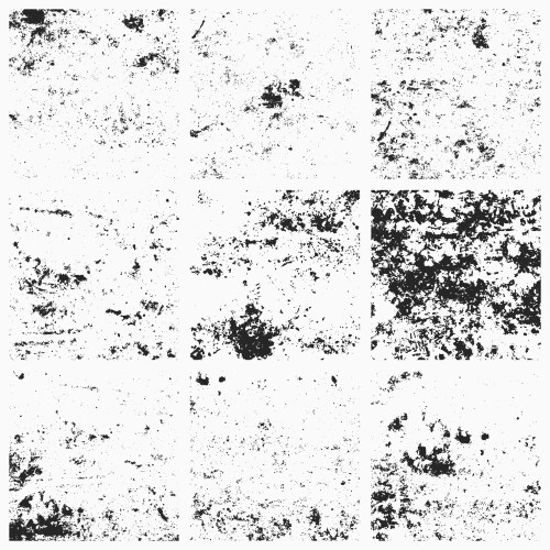 Paper Textures Vector Images (over 1 million)