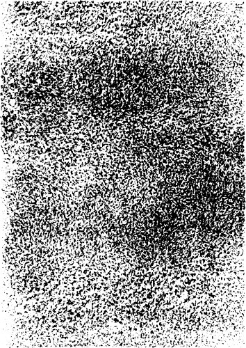 Distressed Template Vector Images (over 48,000)