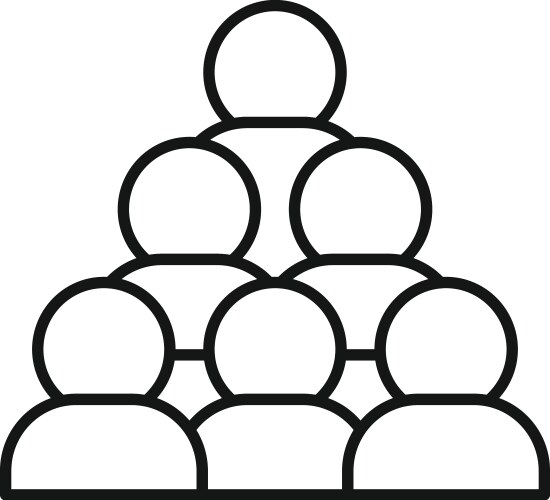 Pyramid Outline Vector Images (over 17,000)