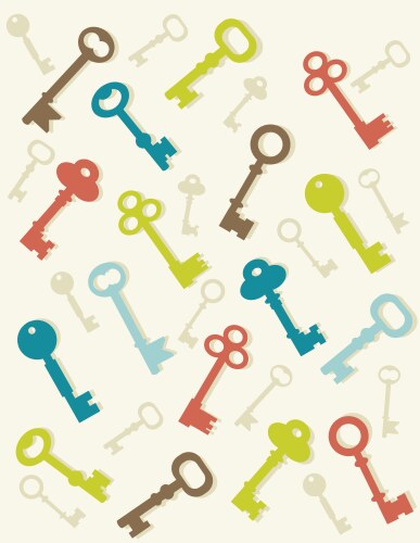 Keys Vector Images (over 370,000)