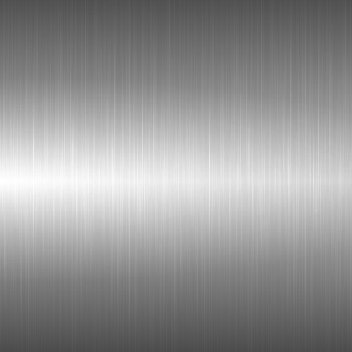 Metallic Vector Images (over 1.3 million)