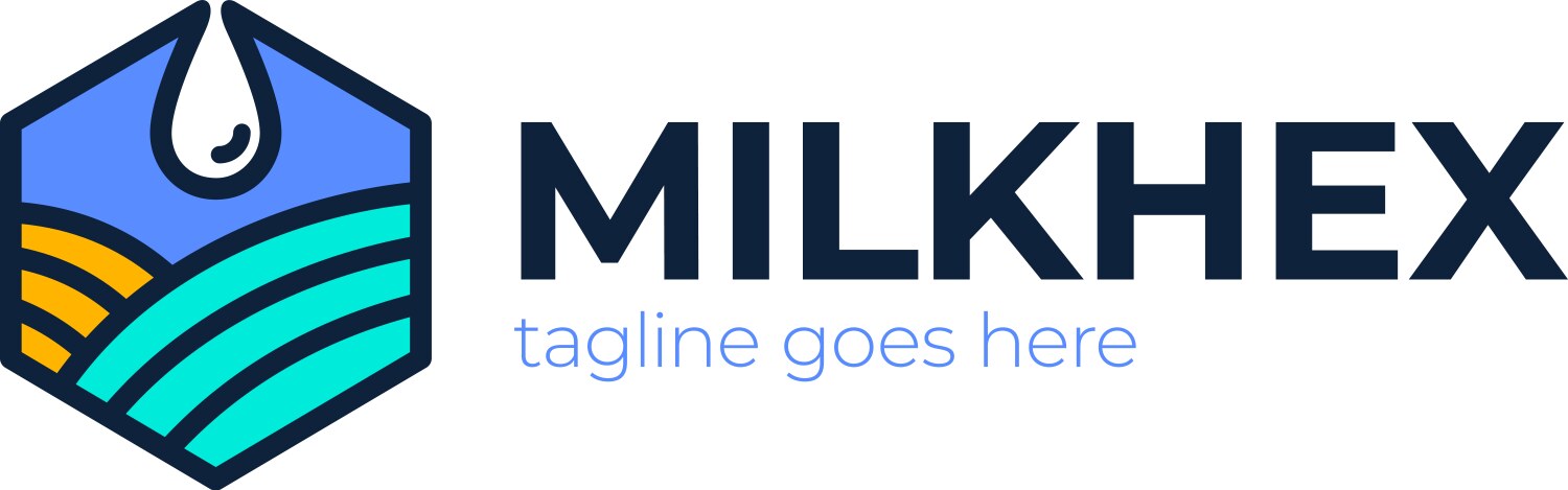 Free Milk Vector Images (over 7,300)