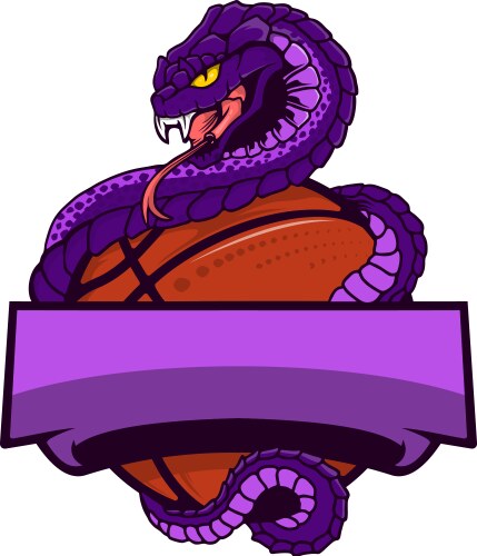 Basketball Mit Schlange Vector Images (99)