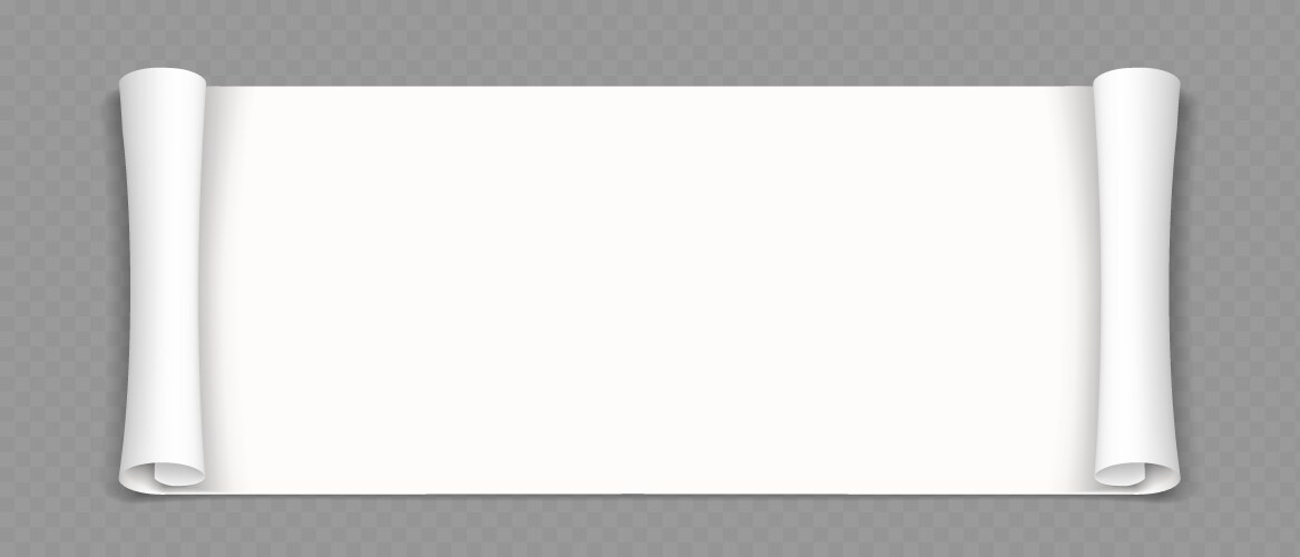 Blank Scroll Vector Images (over 29,000)