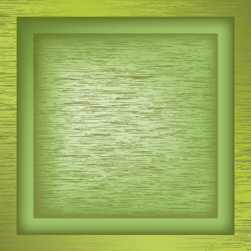 Simple Borders Vector Images (over 150,000)