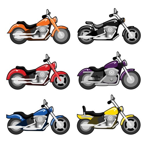 Motorcycle Rim Vector Images (over 420)