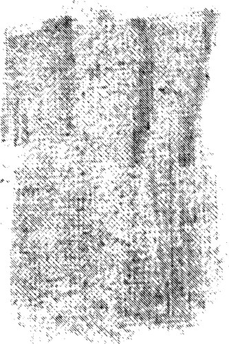 Distressed Template Vector Images (over 49,000)