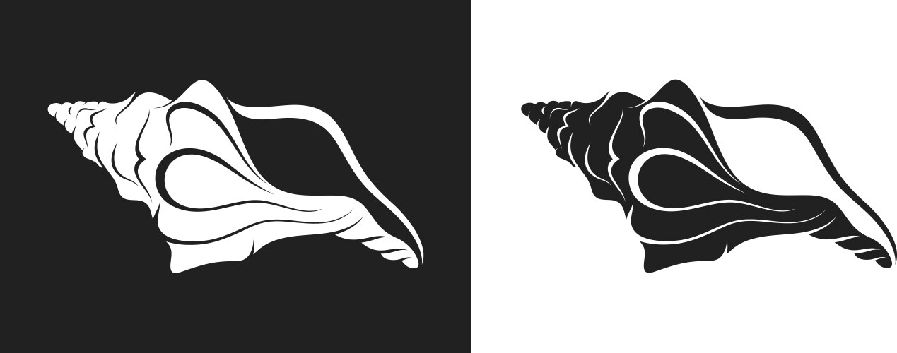 Shell Logo Vector Images (over 19,000)