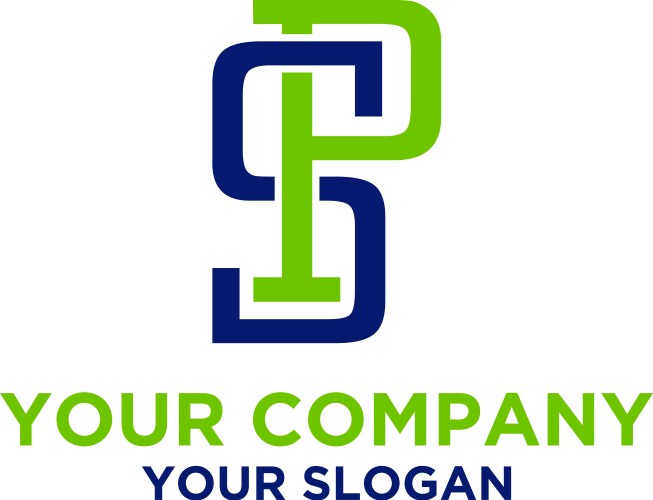 Ps Technology Logo Vector Images (over 610)