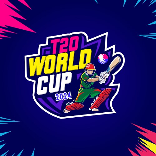 2024 Logo Vector Images (over 10,000)