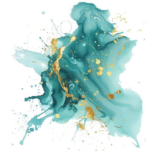 Teal Paint Vector Images (over 150,000)