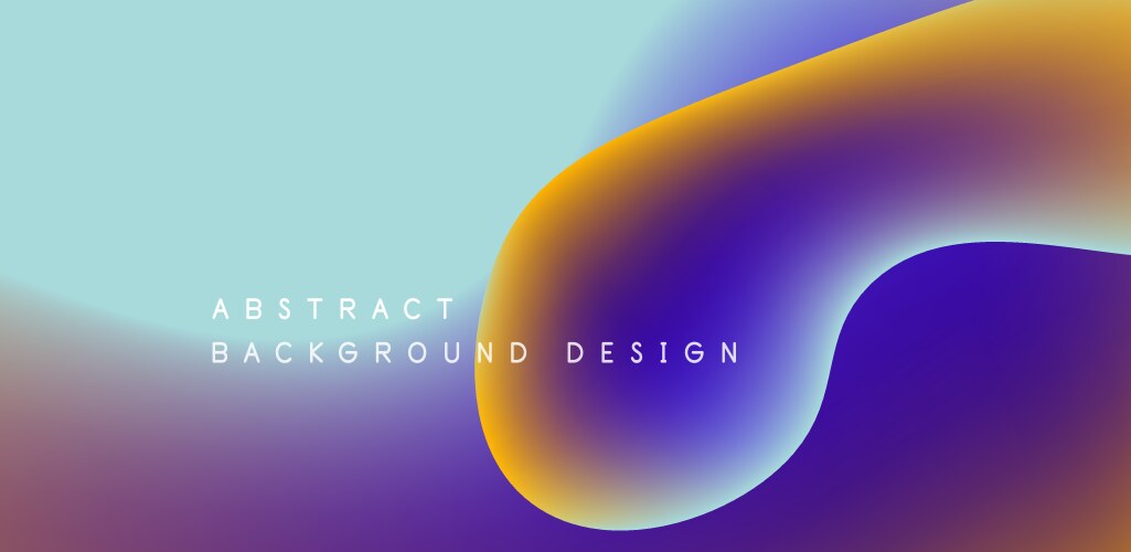 Backdrop Vector Images (over 3 million)