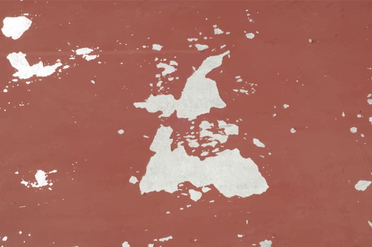 Cracked Paper Vector Images (over 15,000)