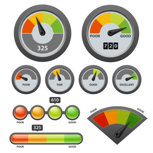 Score Vector Images (over 76,000)