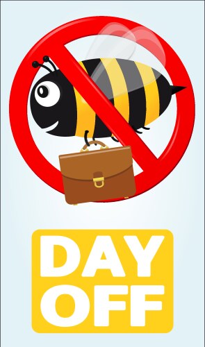 Day Off Vector Images (over 18,000)