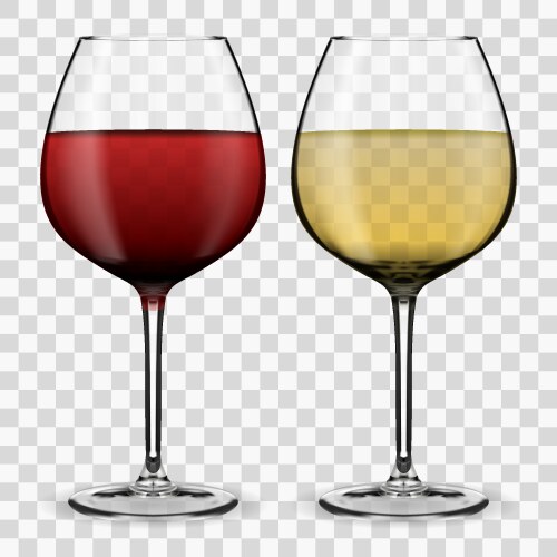 Wine Vector Images (over 280,000)