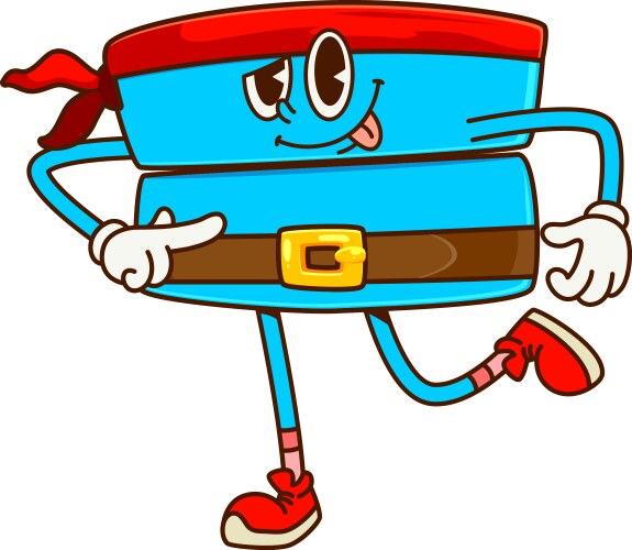 Equal Vector Images (over 160,000)