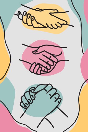 Helping Hands Vector Images (over 150,000)